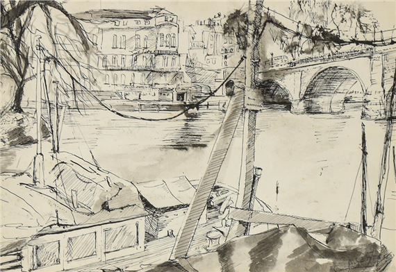 Brian Seaton | Biography