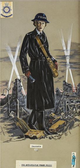 Bill Hooper | Performance at Auction | MutualArt