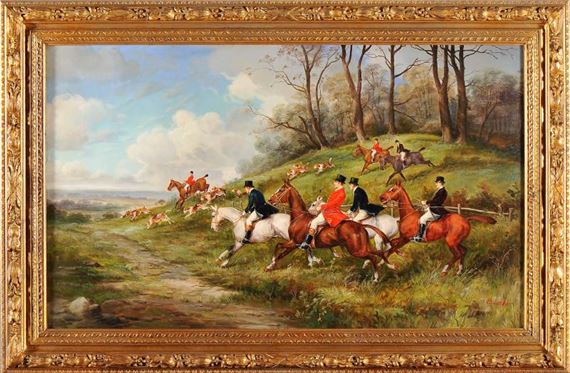 Benjamin Lander | 18 Artworks at Auction | MutualArt