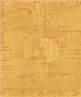 INae | 7 Artworks at Auction | MutualArt