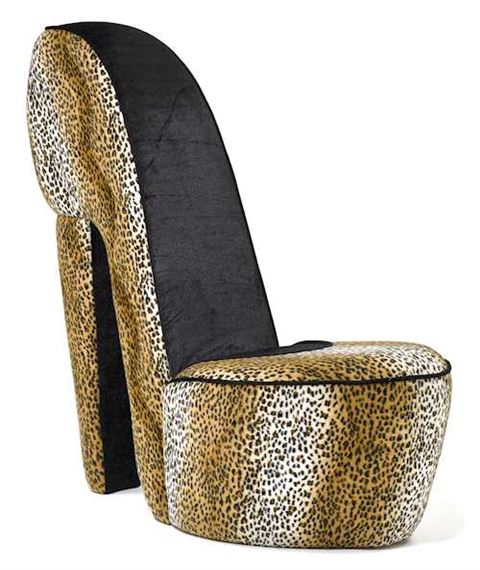 David Bury | 1 Artworks at Auction | MutualArt