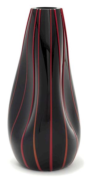 Danilo Zanella | VASE | MutualArt
