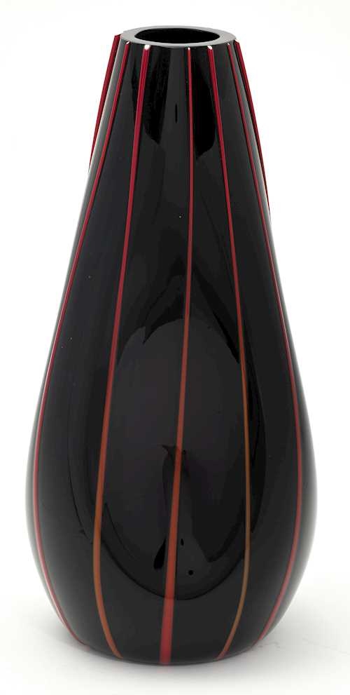 Danilo Zanella | VASE | MutualArt