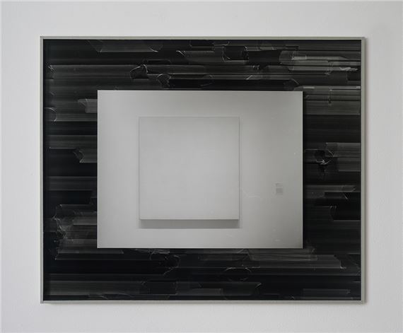 Vincent Lemaire | Artist Overview | MutualArt