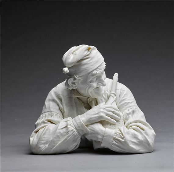 Lot Torelli | Ultima Amore (Final Love) | MutualArt