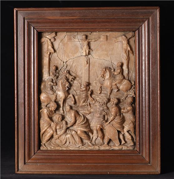 Jean Mone | 1 Artworks at Auction | MutualArt