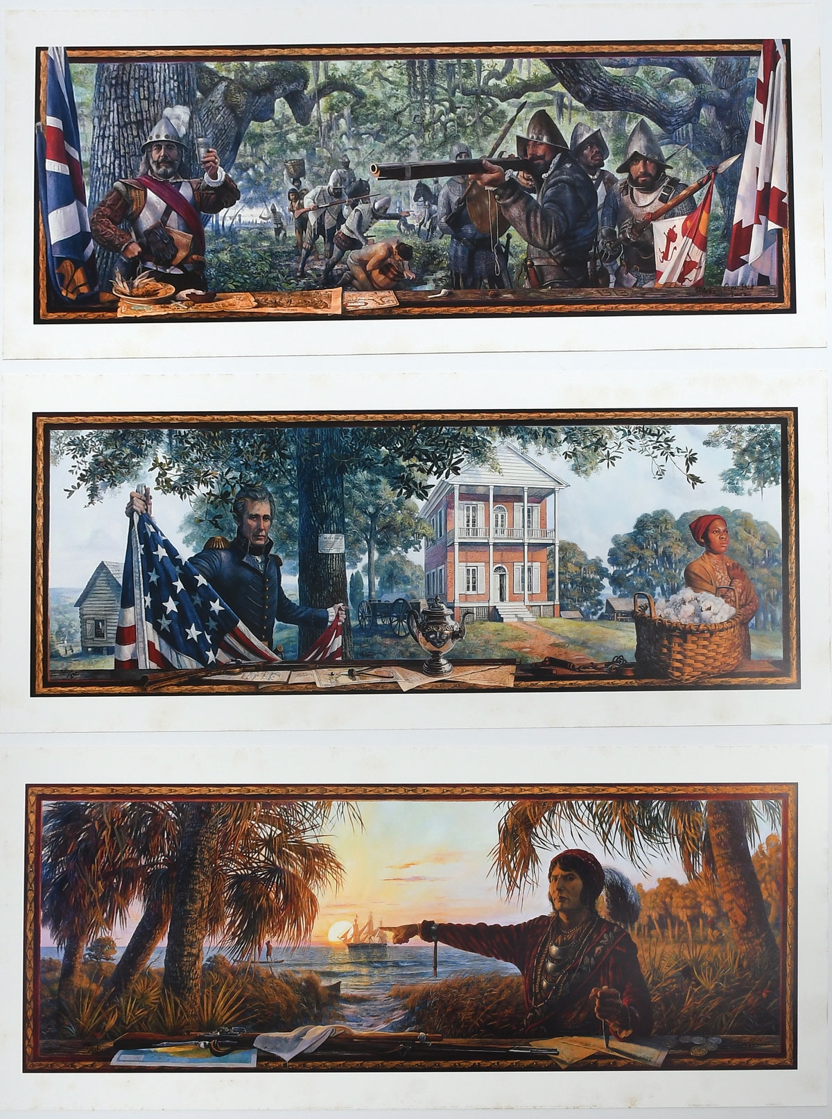 Christopher Still | The Florida House of Representatives Historical ...