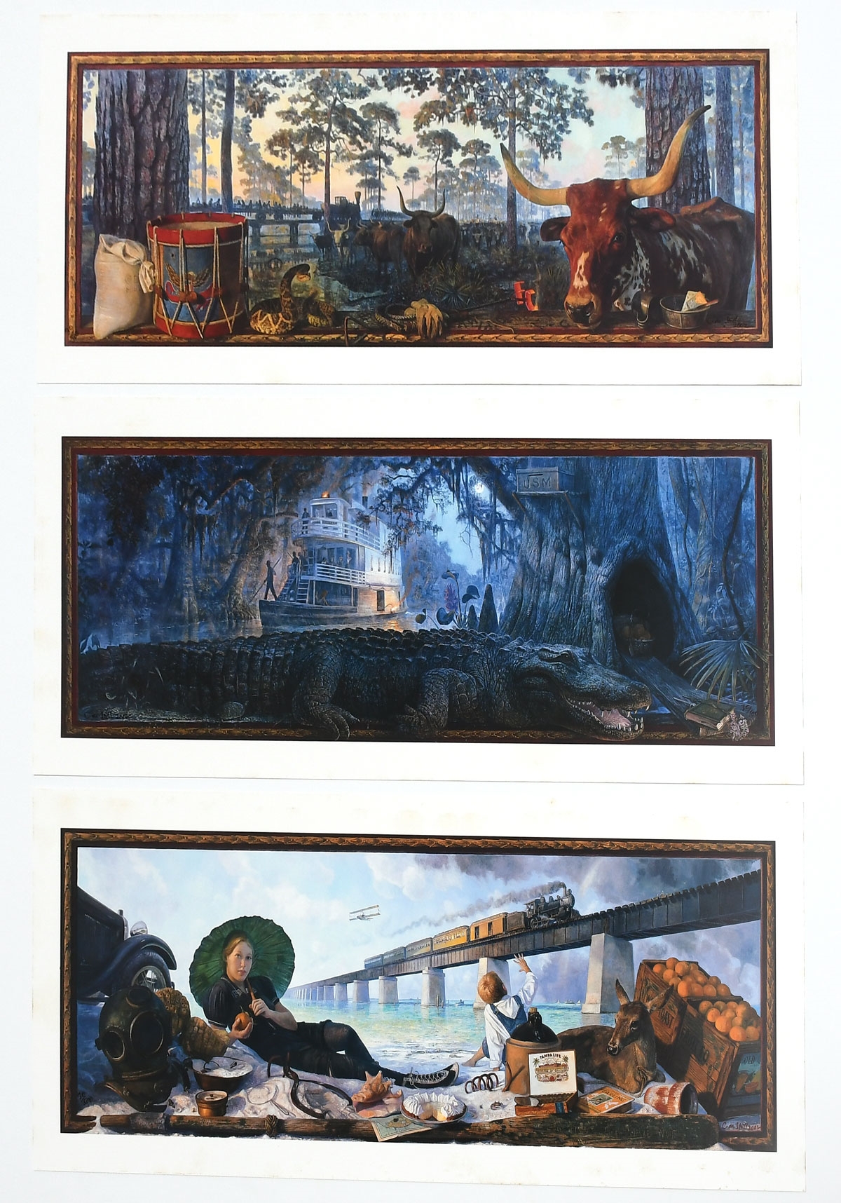 Christopher Still | The Florida House of Representatives Historical ...