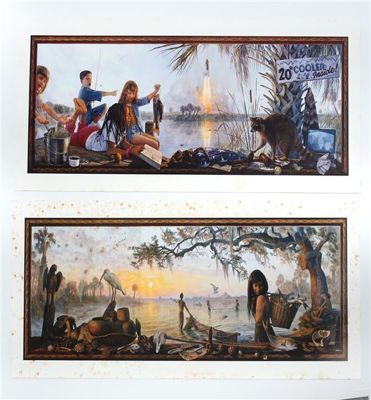 Christopher Still | The Florida House of Representatives Historical ...