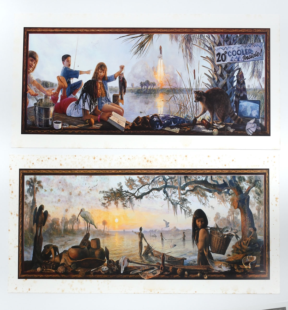 Christopher Still | The Florida House of Representatives Historical ...