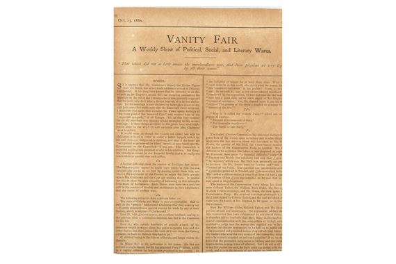 Indian School, 19th Century | LORD RAMA HUNTING IN THE FOREST (19th ...