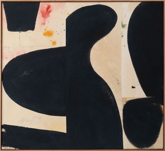 Peter Seal | Biography