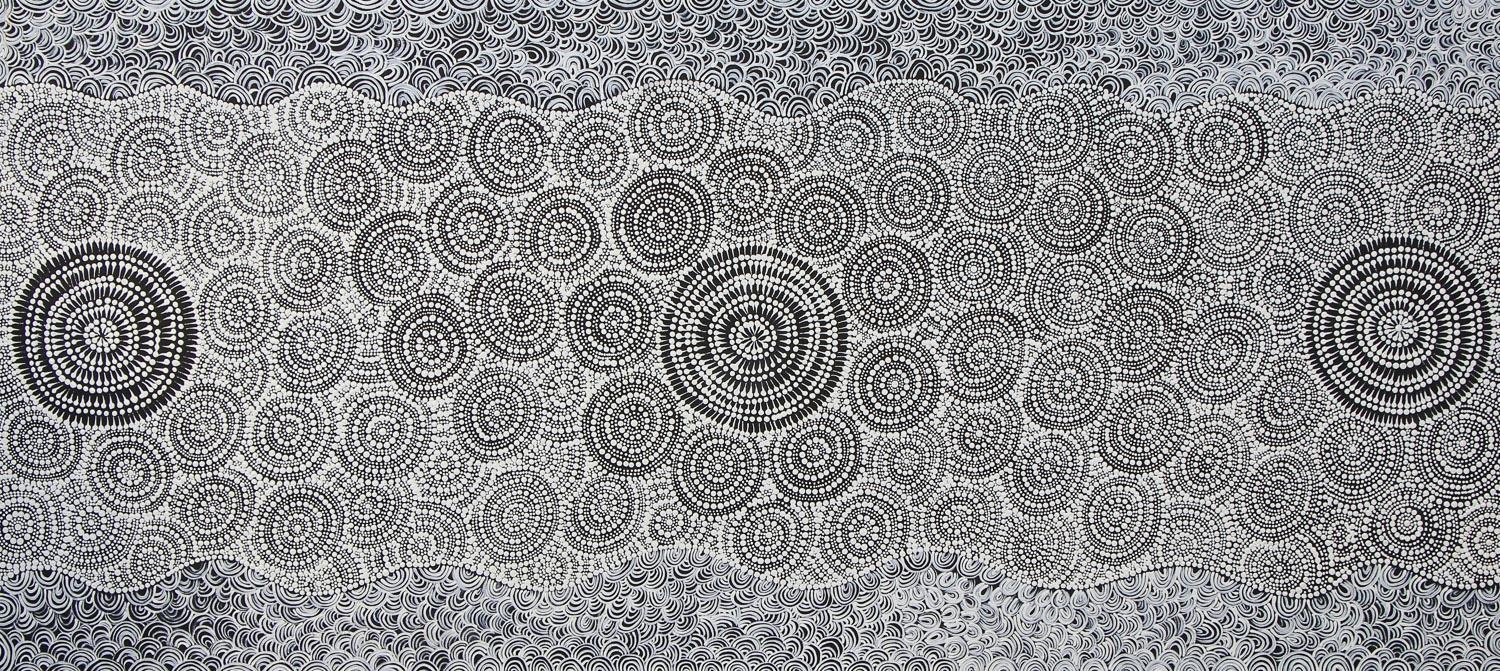 Anna Pearce | Women's Business (2020) | MutualArt