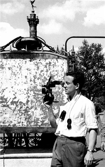 Willy Bern | 1 Artworks at Auction | MutualArt