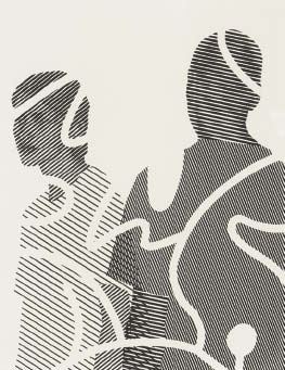 Aicon | Work | MutualArt