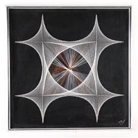 Renate Druks | Artist Overview | MutualArt