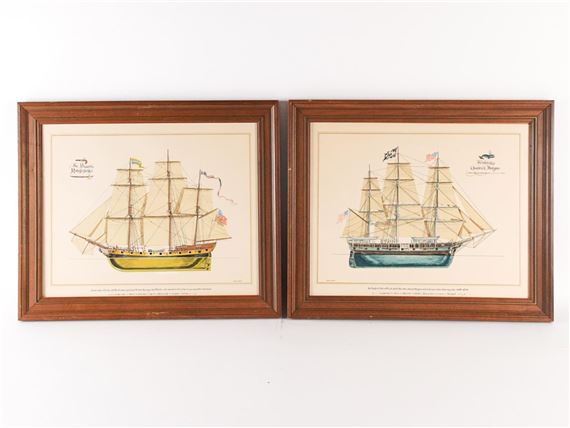 Joseph Phelan | 1 Artworks at Auction | MutualArt