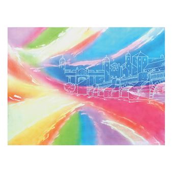 Impy Pilapil | 56 Artworks at Auction | MutualArt