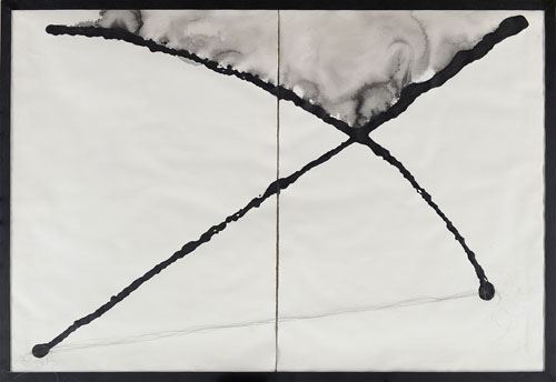 Stefano Turrini | Simbolo (2011) | MutualArt