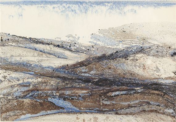 Moma Marković | 3 Artworks at Auction | MutualArt