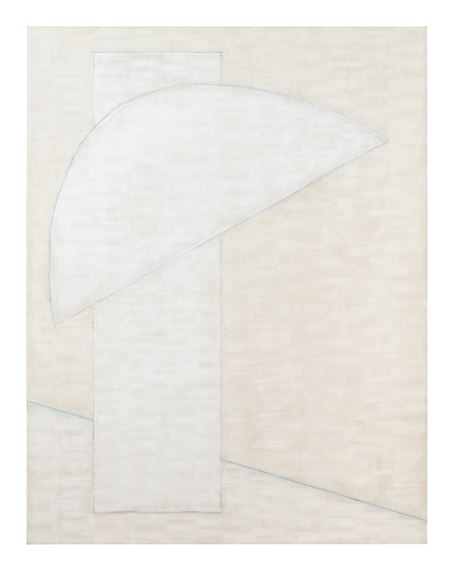 Jean Davidson | 5 Artworks at Auction | MutualArt