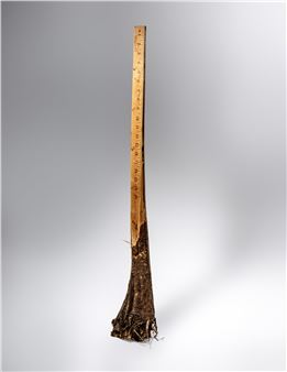 Walter Channing | 3 Artworks at Auction | MutualArt