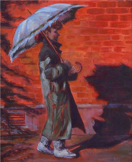 Roberta B. Hunter | Performance at Auction | MutualArt