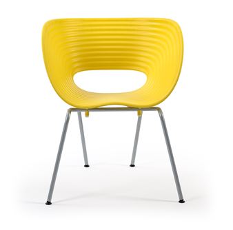 Ron Arad | Big Easy Volume II | MutualArt