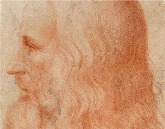 Emil Melmoth | Artist Profile with Bio