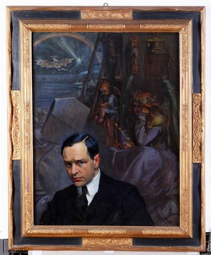 Carlo Cecchi | Performance at Auction | MutualArt