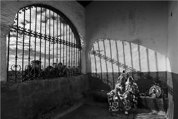 José Pascual | 1 Artworks at Auction | MutualArt