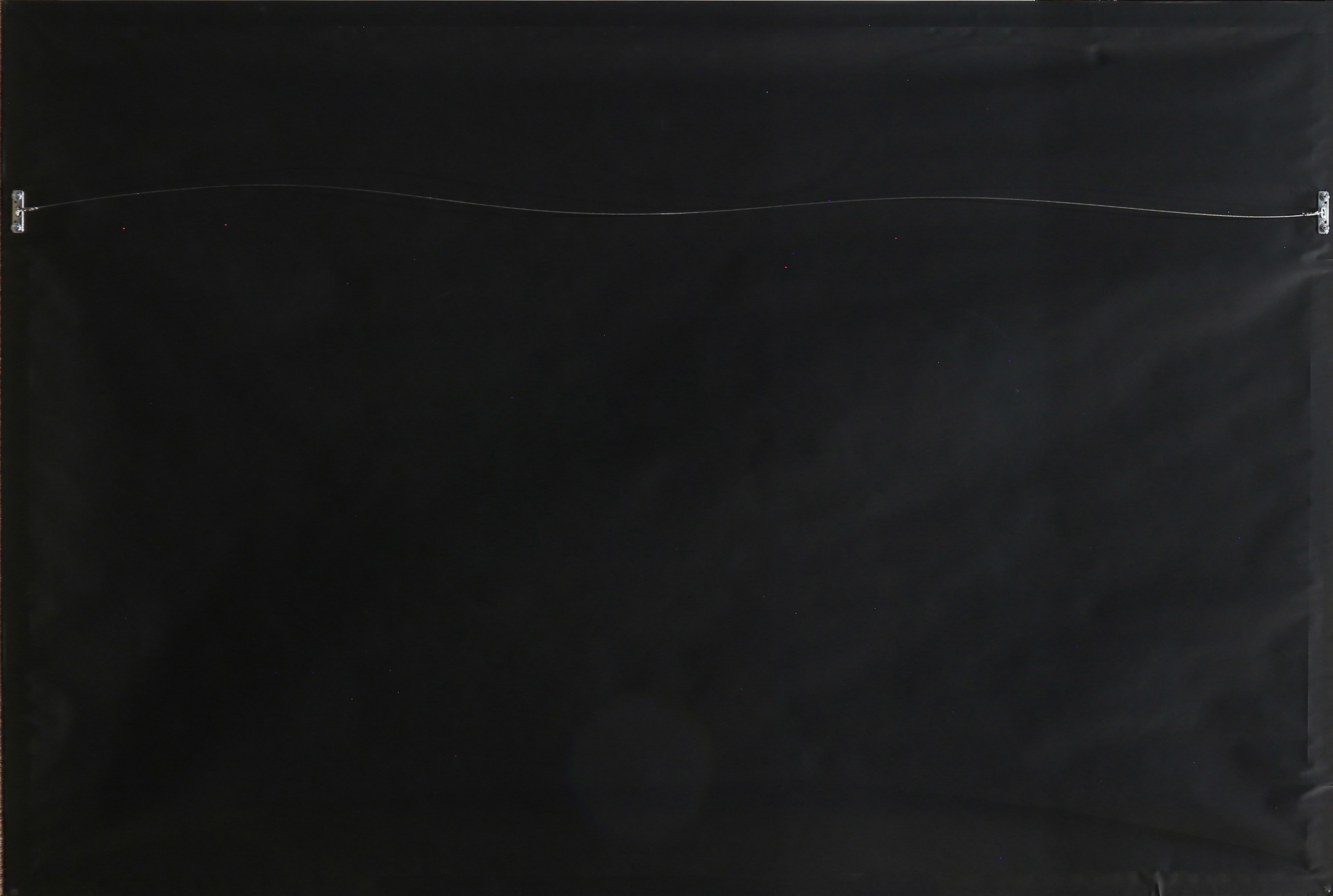 Scott Maddern | 1962 Chevy Impala (2017) | MutualArt