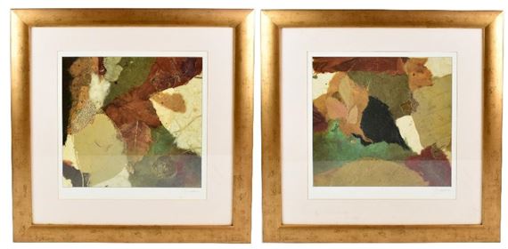 Phillip Jaeger | Performance at Auction | MutualArt