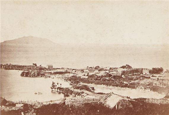 George Henry Swan | 2 Artworks at Auction | MutualArt