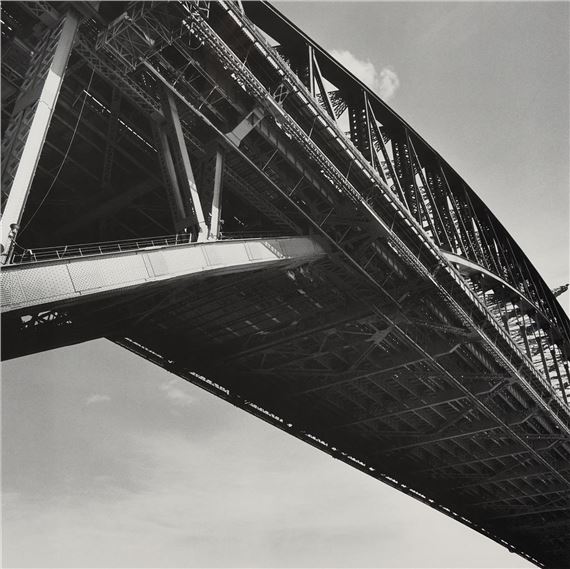 Robert Billington | 20 Artworks at Auction | MutualArt