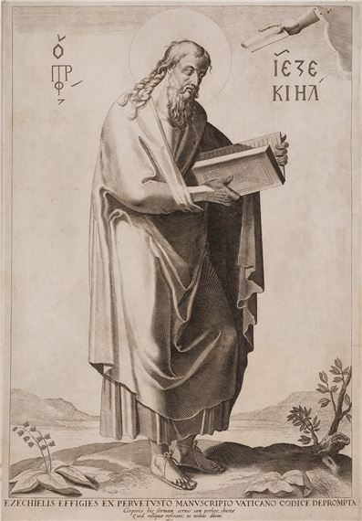 Jeronimo Prado | Biography