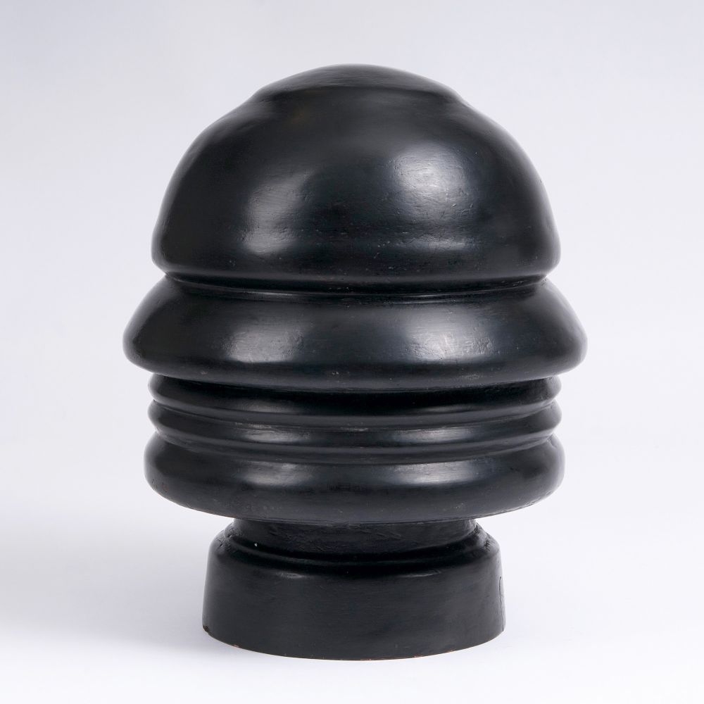 Renato Giuseppe Bertelli | CONTINOUS PROFILE OF MUSSOLINI (1933 ...