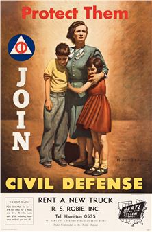 Harold Stevenson | The New Adam (1962) | MutualArt