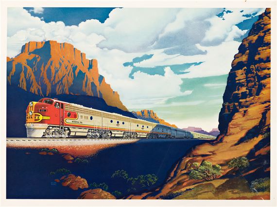 Victor Beals | 1 Artworks at Auction | MutualArt