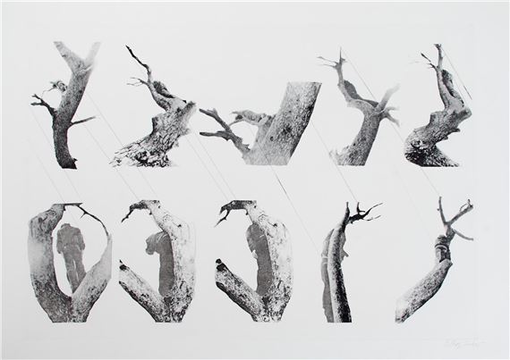 Esther Schur | 1 Artworks at Auction | MutualArt