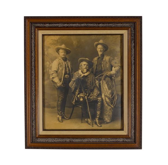 Joseph Gaylord Gessford | Performance at Auction | MutualArt