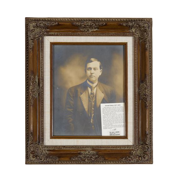 John Tackett | Performance at Auction | MutualArt