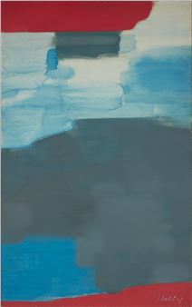 Carl Robert Holty | 264 Artworks at Auction | MutualArt