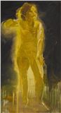 Eric Fischl | Auction lots
