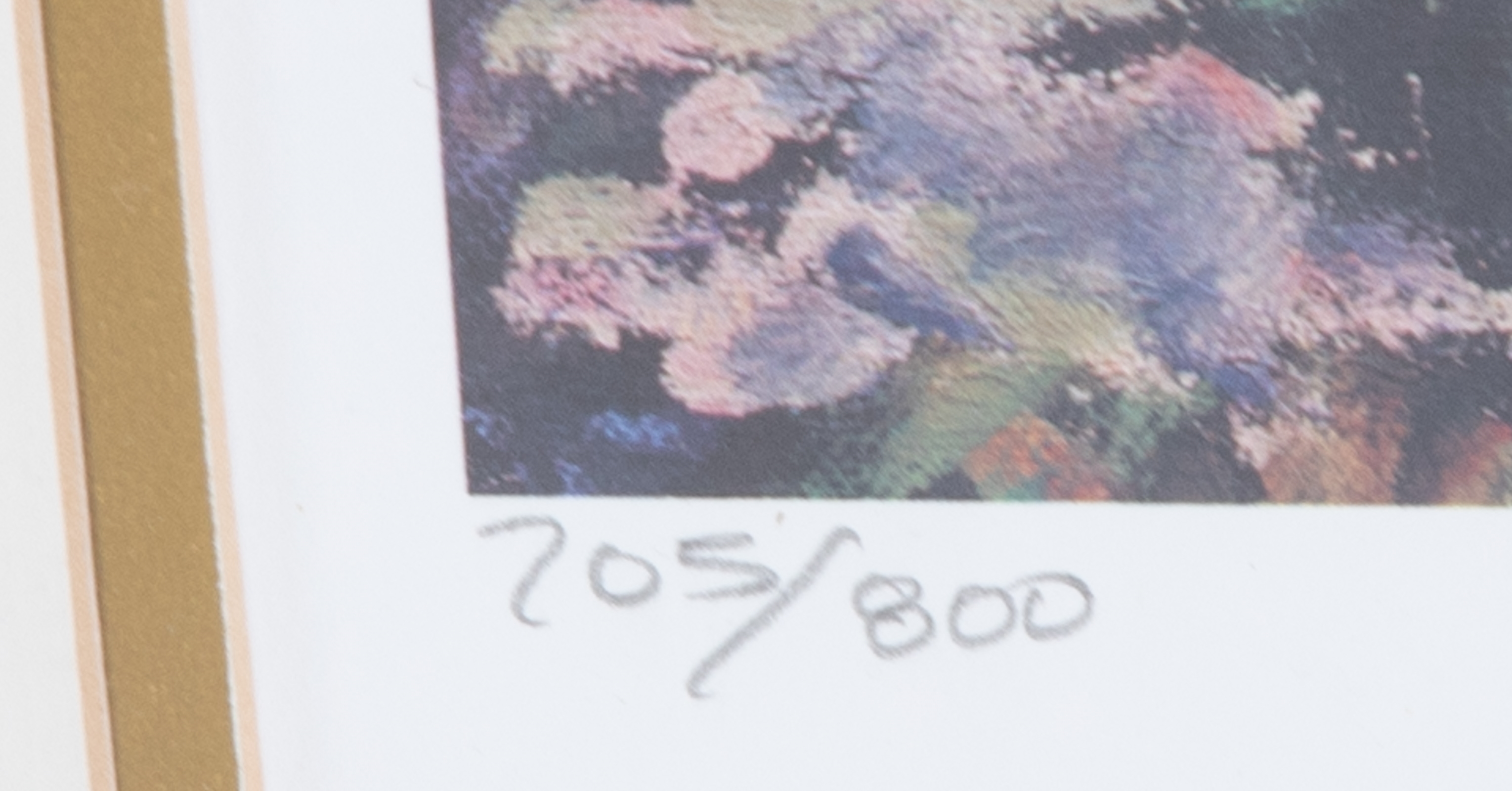 Irene Borg | May Day, | MutualArt