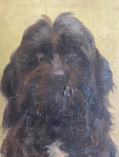 Emile Louis Thivier | Performance at Auction | MutualArt