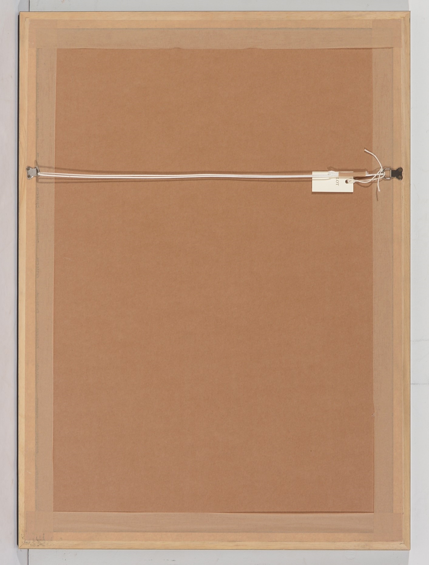 Peter Blake | Self Portrait with Badges | MutualArt