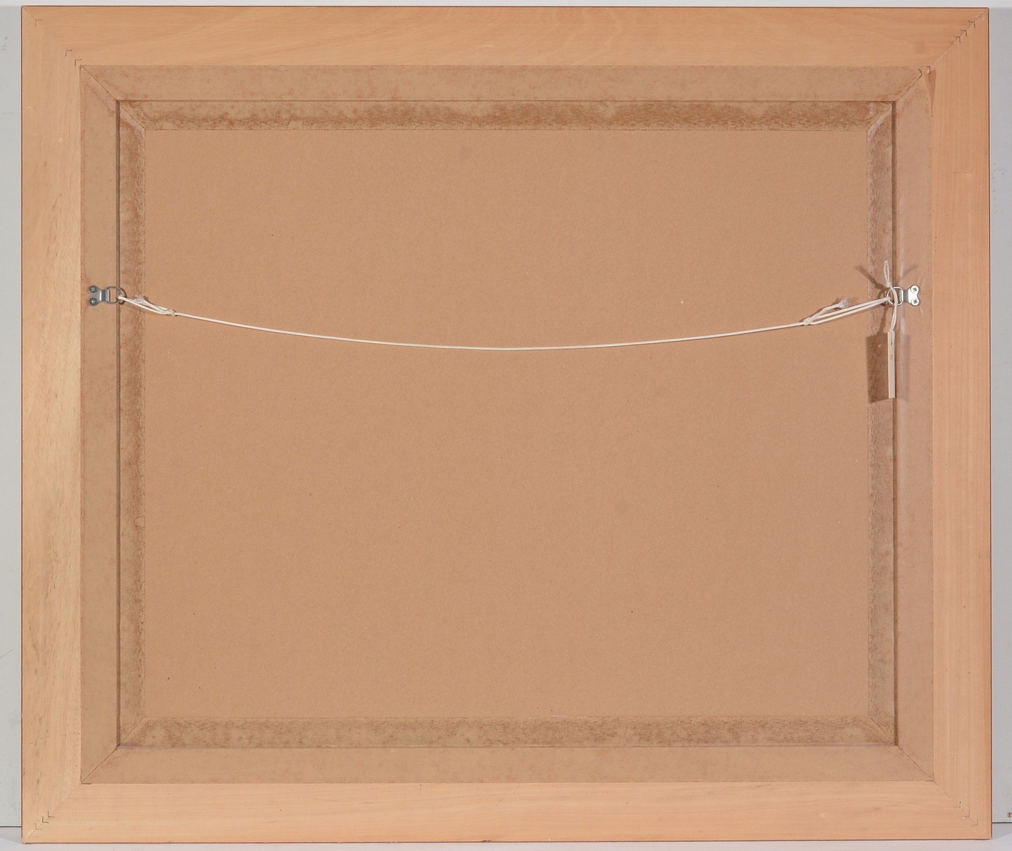 Anthony Orme | Cafe et Cognac | MutualArt