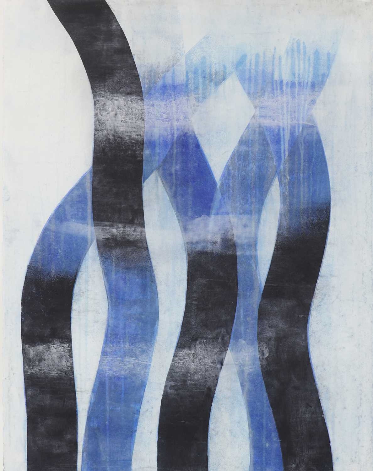 Doug Glovaski | Appearance #32' 2014, (2014) | MutualArt