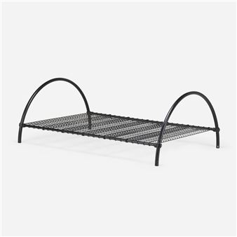 Ron Arad | Big Easy Volume II | MutualArt